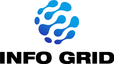 InfoGrid